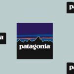 Yvon Chouinard: Founding of Patagonia. A Journey from Climbing ...